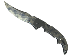 Купить Нож Фальшион Скины КС2 | Market CS:GO